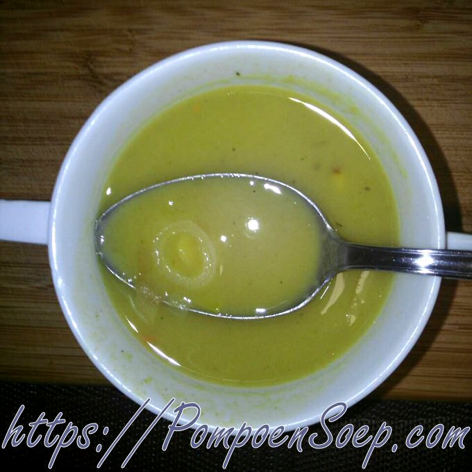 11 recepten om lekkere preisoep te maken van Jeroen Meus, Oma, Piet ...